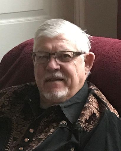 Darrell Kenneth Peterson Obituary February 13, 2023 - Schrader, Aragon ... Darrell Kenneth Peterson Obituary February 13, 2023 - Schrader, Aragon ...