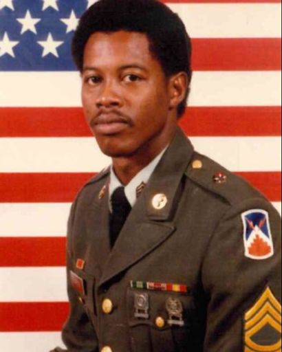 Donald Wayne Martin Obituary June 22, 2023 - Chapel Hill Funeral Home ...