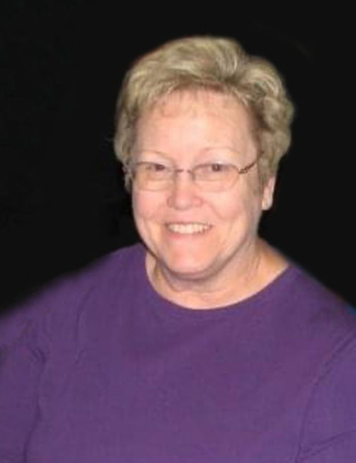 Helen L. Evans Obituary 2020 - Glenn Funeral Home and Crematory