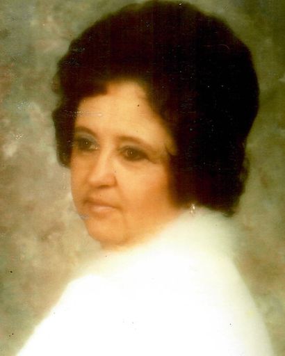 June Ann Estes Obituary April 6, 2024 - Chamberlain Huckeriede Funeral Home