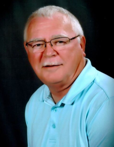 Russell Wagner Obituary January 29, 2020 - Hamlett-Dobson Funeral Homes