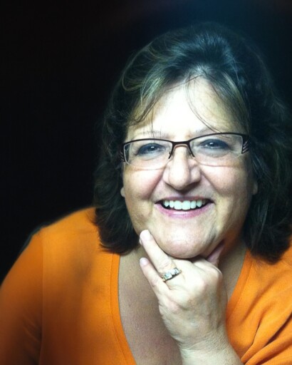 Susan Kay Townsend Obituary 2024 - Gephart Funeral Home