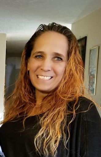 Shelly Stewart Obituary December 31, 2019 - Farmington Funeral Home