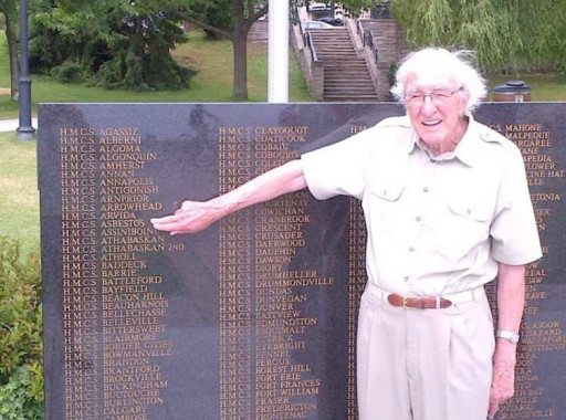 Charles Patrick Mulhern Obituary January 7, 2021 - Basic Funerals and ...