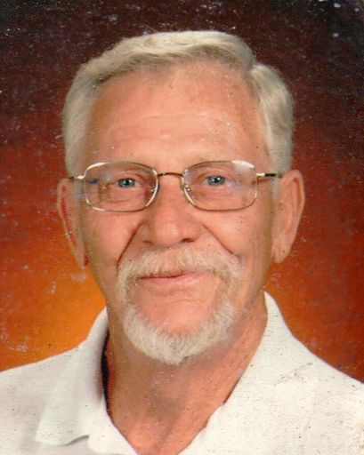 Richard H. Hitzemann Obituary January 3, 2024 - Quernheim Funeral Home