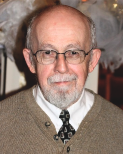 Brian Tansey Obituary January 31, 2024 - Dalbert Woodruff, Isenogle ...