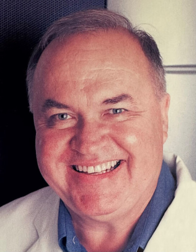 Laurens Ackerman Obituary 2022 - Cress Funeral and Cremation Services