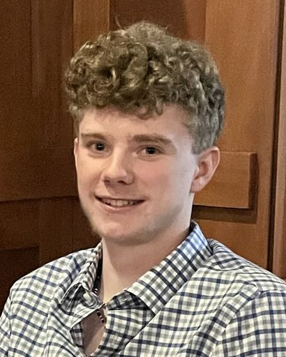 Michael James Hayden Obituary February 6, 2024 - Horan & McConaty ... Michael James Hayden Obituary February 6, 2024 - Horan & McConaty ...