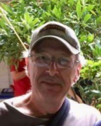 Chester Alan Estep Obituary December 23, 2022 - Lee Funeral Homes