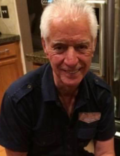 Gilbert Lopez Obituary 2021 - Horan & McConaty Funeral Service and ...