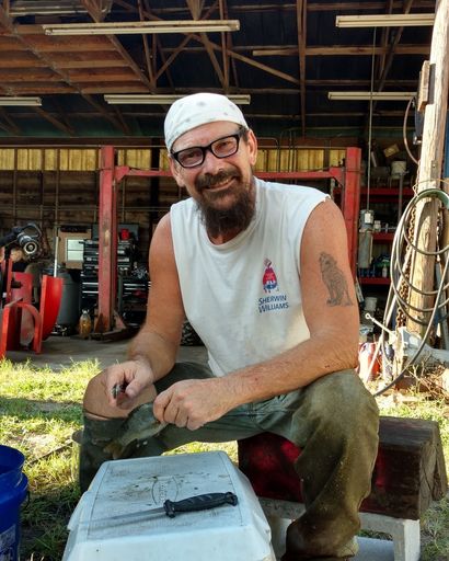 Countryside Funeral Home