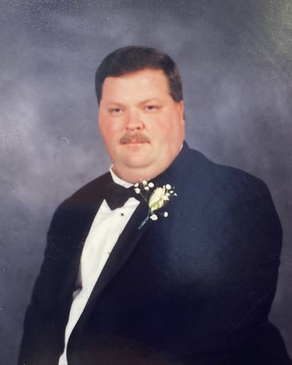 Brian Harvey Obituary September 21, 2023 - Flanders Powell Funeral Home Brian Harvey Obituary September 21, 2023 - Flanders Powell Funeral Home