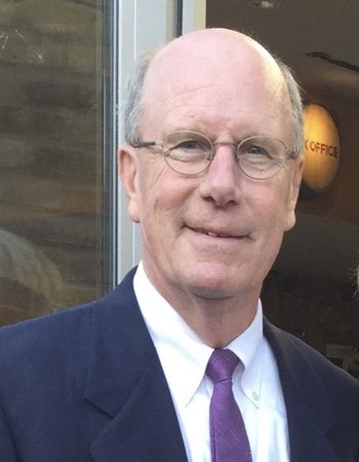 Robert Witte Obituary 2022 - Johnson County Funeral Chapel & Memorial ... Robert Witte Obituary 2022 - Johnson County Funeral Chapel & Memorial ...