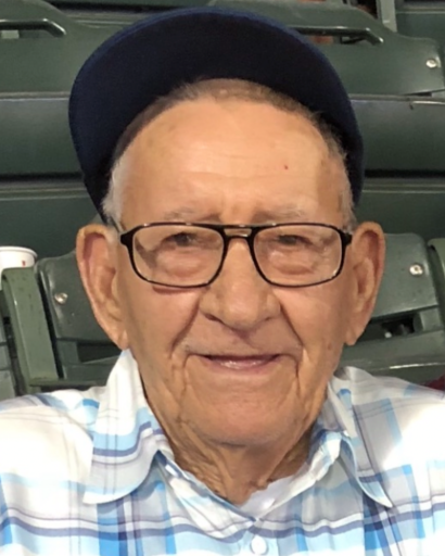 Tri-County Funeral Home