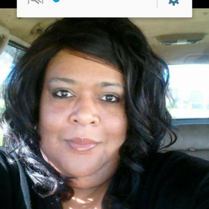 Sandra Miles Obituary 2016 - Golden Gate Funeral Home