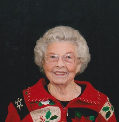 Reva Mae Reese Moore Obituary 2014 - Mynatt Funeral Homes