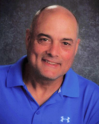 Martin "Marty" Moore Obituary December 14, 2023 - Croley Funeral Home