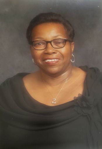 Marie Antoinette Pollard Obituary - Marlan Gary Funeral Home Chapel of ...