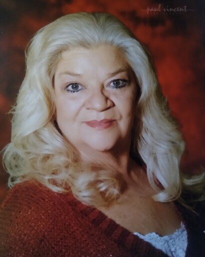 Roberta "Robin" Willene (Russell) Norris Obituary March 7, 2024 ...