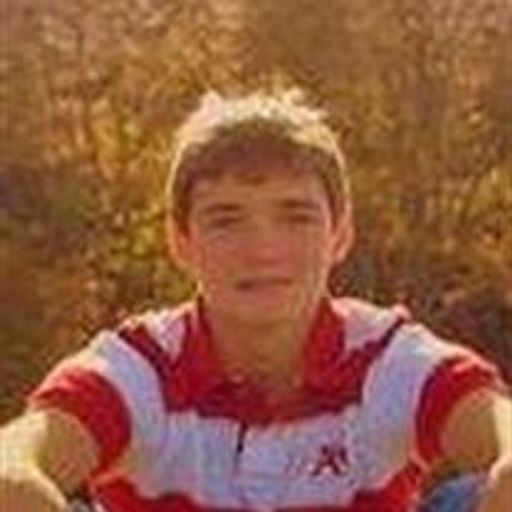 Allen Jordan Miron Obituary July 3, 2013 - Bowerman Funeral Home