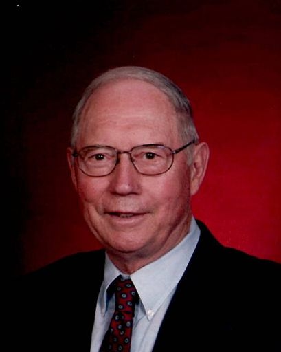 Jerry Currier Obituary November 17, 2023 - Erickson-Smith Funeral Home ...