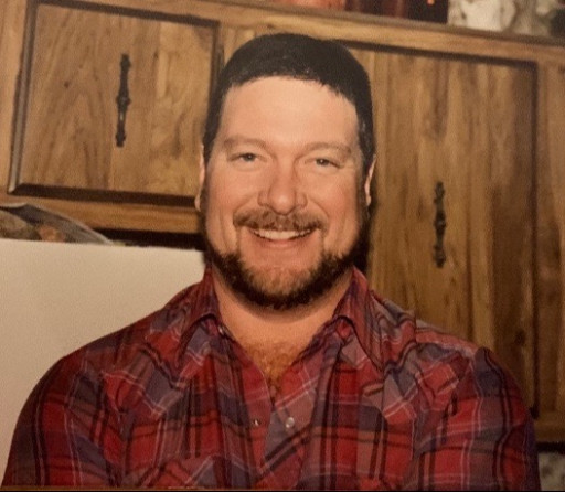 Steven Beard Obituary October 22, 2020 - Heritage Funeral Home -Big Bend