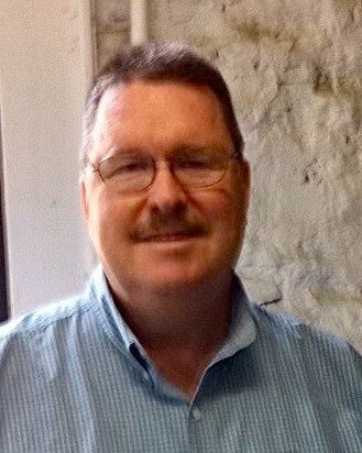 Most Recent Obituaries | Longview Funeral Home & Cemetery