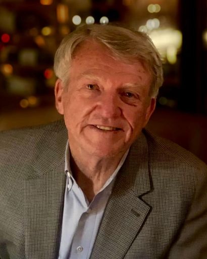 Most Recent Obituaries | Schooler Funeral Home