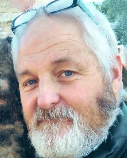 Joseph Craig Bott Obituary 2023 - Serenicare