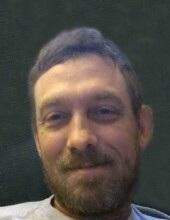 Kelly Boatwright Obituary February 10, 2023 - Caldwell Parrish Funeral ...