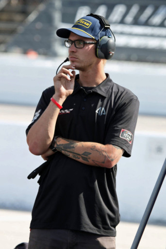 Timothy Hayes Iii Obituary 2020 - Hartsell Funeral Homes