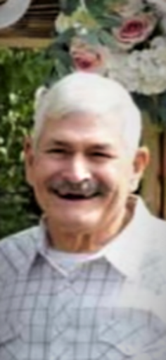 Michael Gregory Obituary 2020 - Mt. Taylor Funerals & Cremations