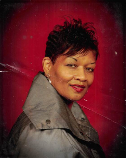 SANDRA PERRY Obituary February 25, 2021 - Golden Gate Funeral Home