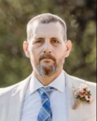 Bob Applegate Obituary January 25, 2023 - Brant Funeral Service