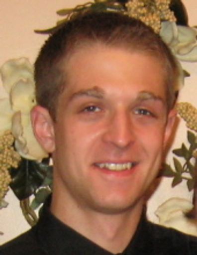 Kevin Elsner Obituary June 14, 2019 - Schrader-Howell Funeral Home