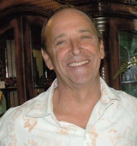 Steven Michael Savelli Obituary 2012 - Forest Lawn