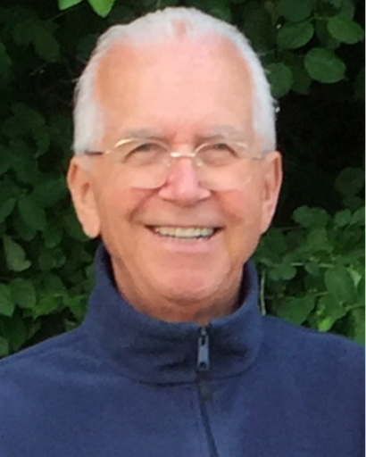 Ralph "Butch" Schlicht Obituary December 24, 2024 - Cress Funeral and Cremation Services