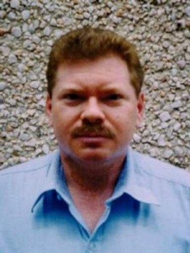 James Andrew Conlin Obituary - Brown Owens & Brumley Family Funeral ...