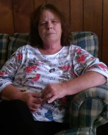 Patricia Ann Perry Obituary June 12, 2024 - Weldon Funeral Home