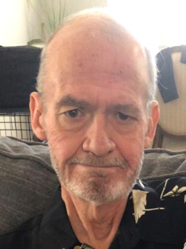 Robert Cartwright Obituary February 18, 2020 - Sunset Memorial Gardens ...