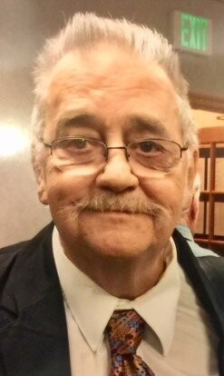Richard L. Lefler Obituary October 25, 2017 - Lundy Funeral Home ...