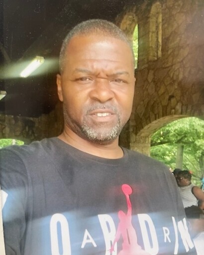 Alan Curtis Reid Jr Obituary December 1, 2023 - FD Mason