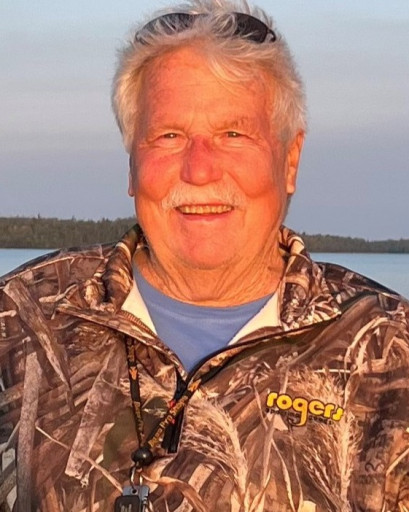 Richard "Richie" Wayne Robinson Obituary June 15, 2023 - Park Lawn ...