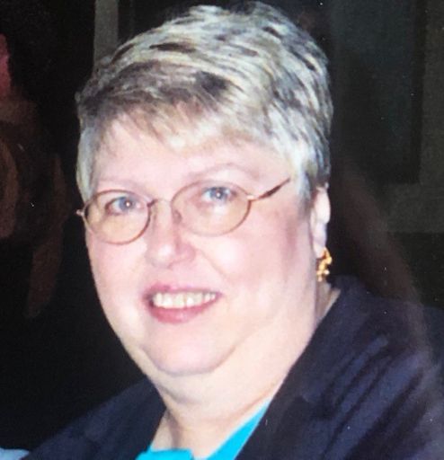 Nancy Schell Obituary 2020 - Bean Funeral Homes Nancy Schell Obituary 2020 - Bean Funeral Homes