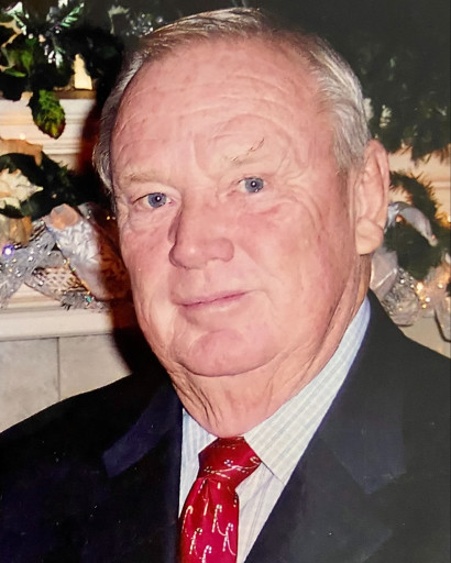 William "Bill" Shaw Obituary April 16, 2023 - Cremation Society of Missouri
