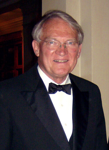 Lynn Ault Obituary 2024 - Mueller Memorial