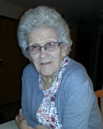 Most Recent Obituaries | Mattson Funeral Home & Cremation Service