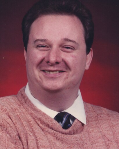 Jimmy L. Iott Obituary October 17, 2024 - Mockler Funeral Home