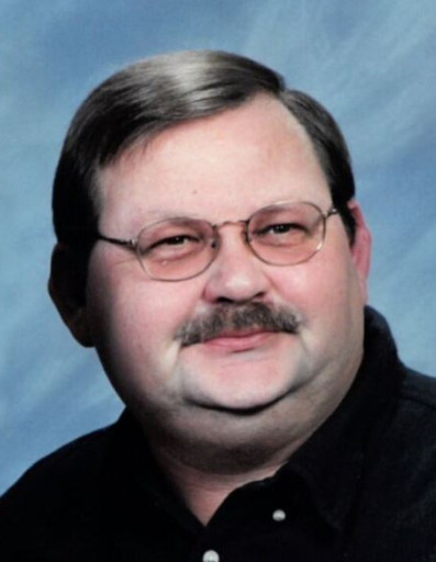 Jeffrey Hand Obituary 2021 - Wenig Funeral Homes