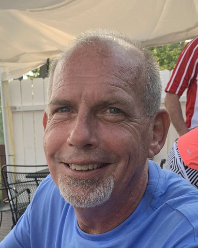 Richard A. "Rick" Riffe Obituary - Conroy Funeral Home